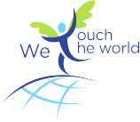 We Touch The World: ท่องโลกกว้างไปกับแอมเวย์ - หน้าแรก